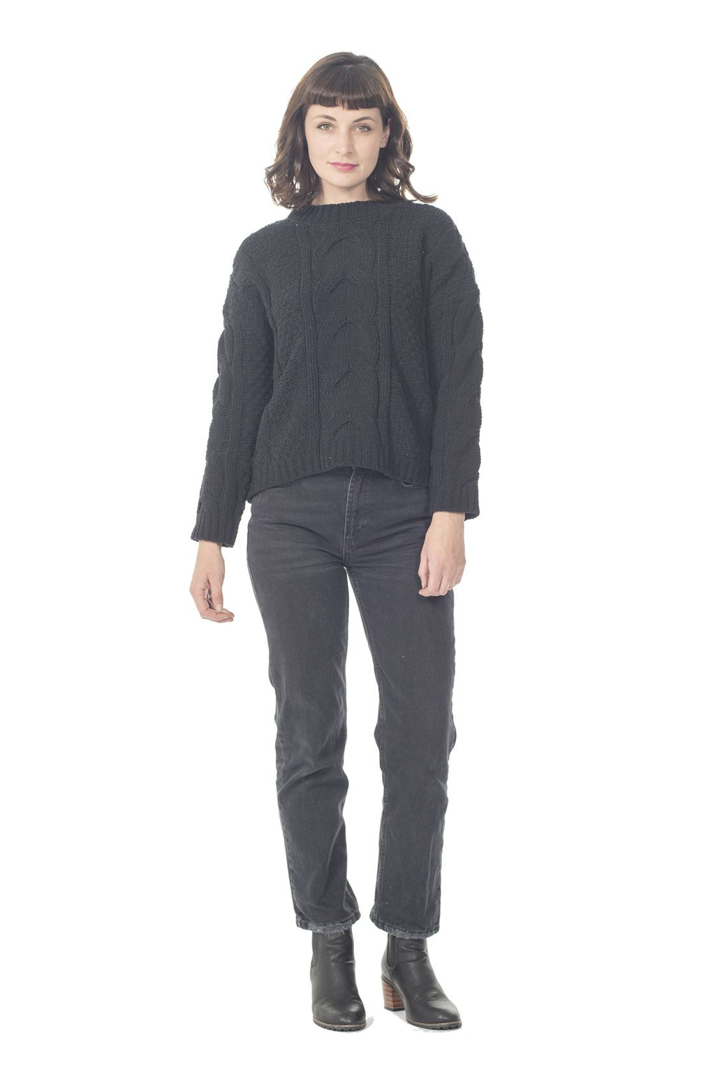 Our New Arrivals – Just Madison